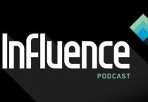 Influence Magazine | Influence Magazine