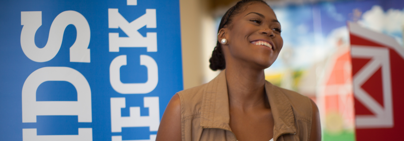 Influence Magazine | Five Benefits of Volunteering