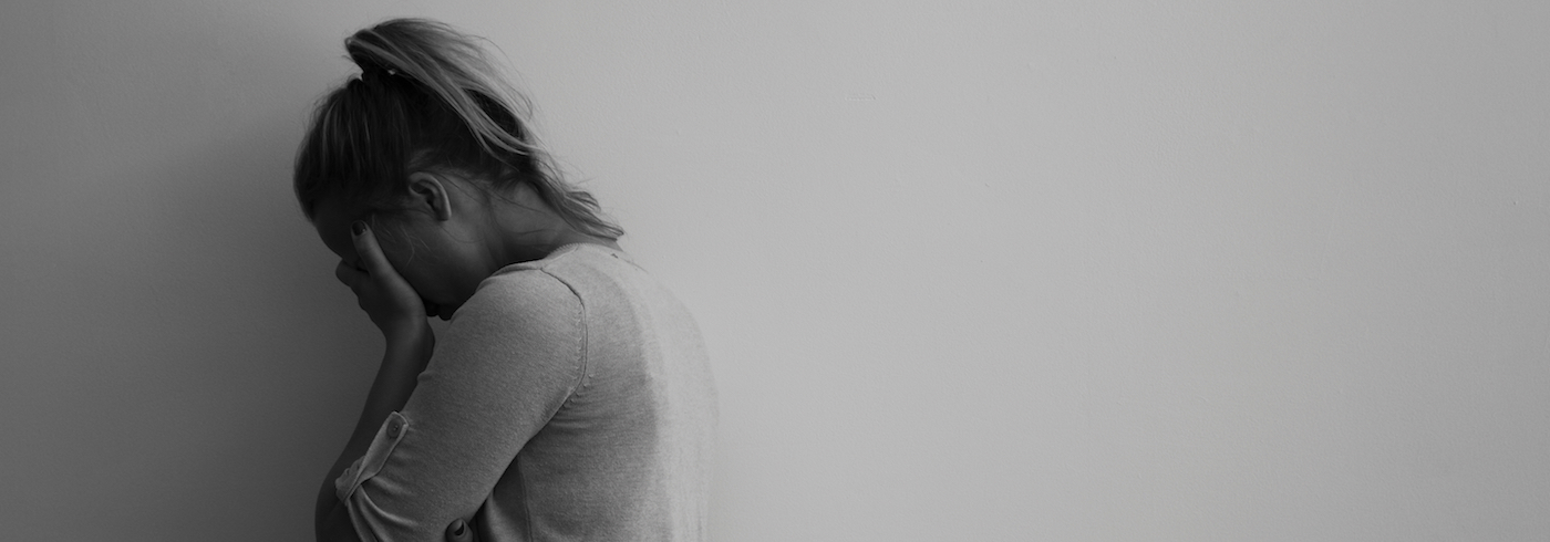 Influence Magazine | Five Steps to Take if You Suspect Abuse