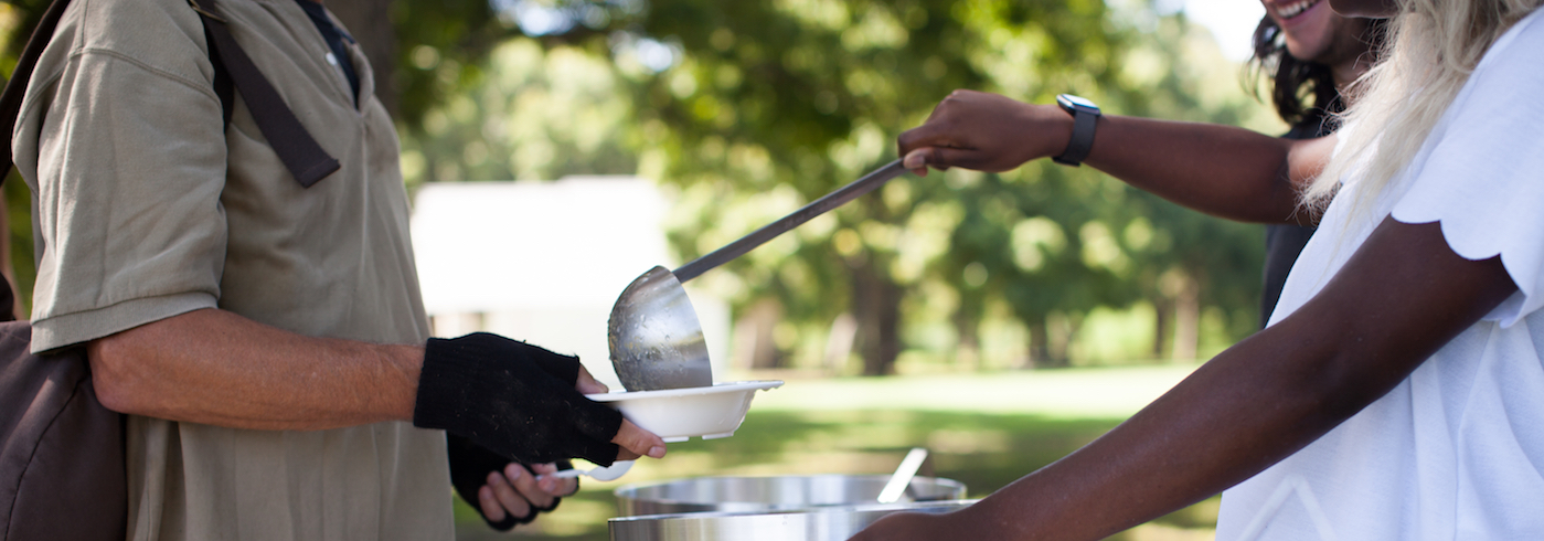 Influence Magazine | Nine Ways to Engage with Your Community