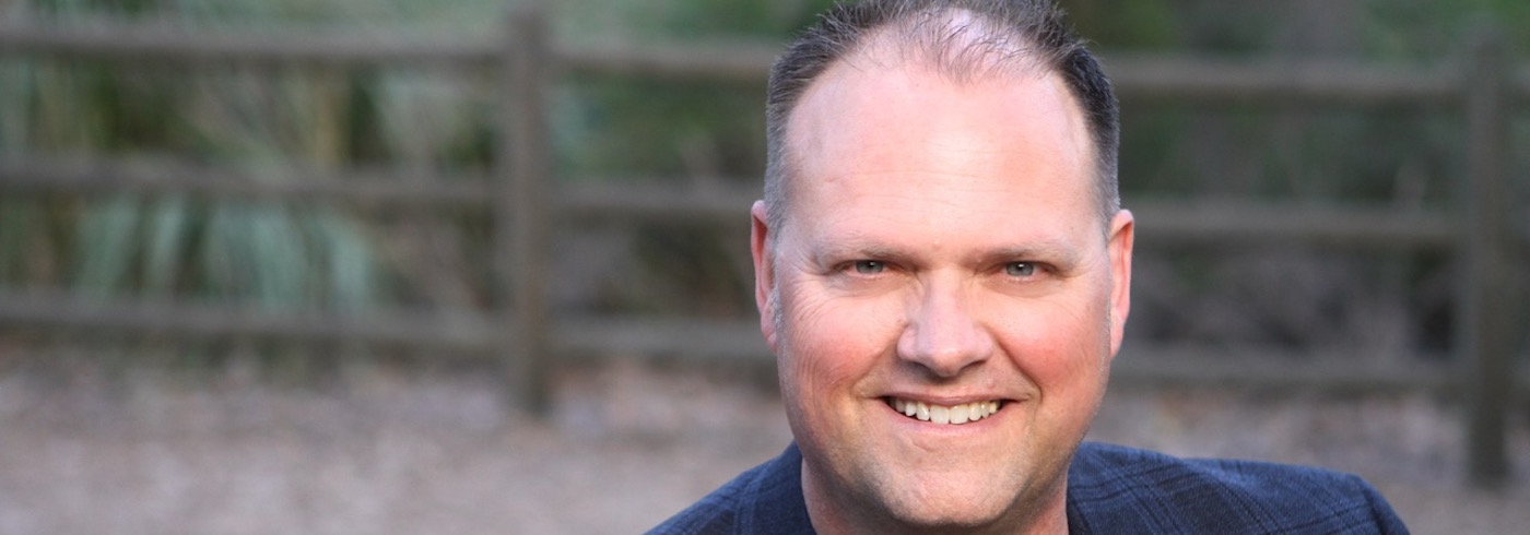 Influence Magazine | How to Unhurry Your Leadership