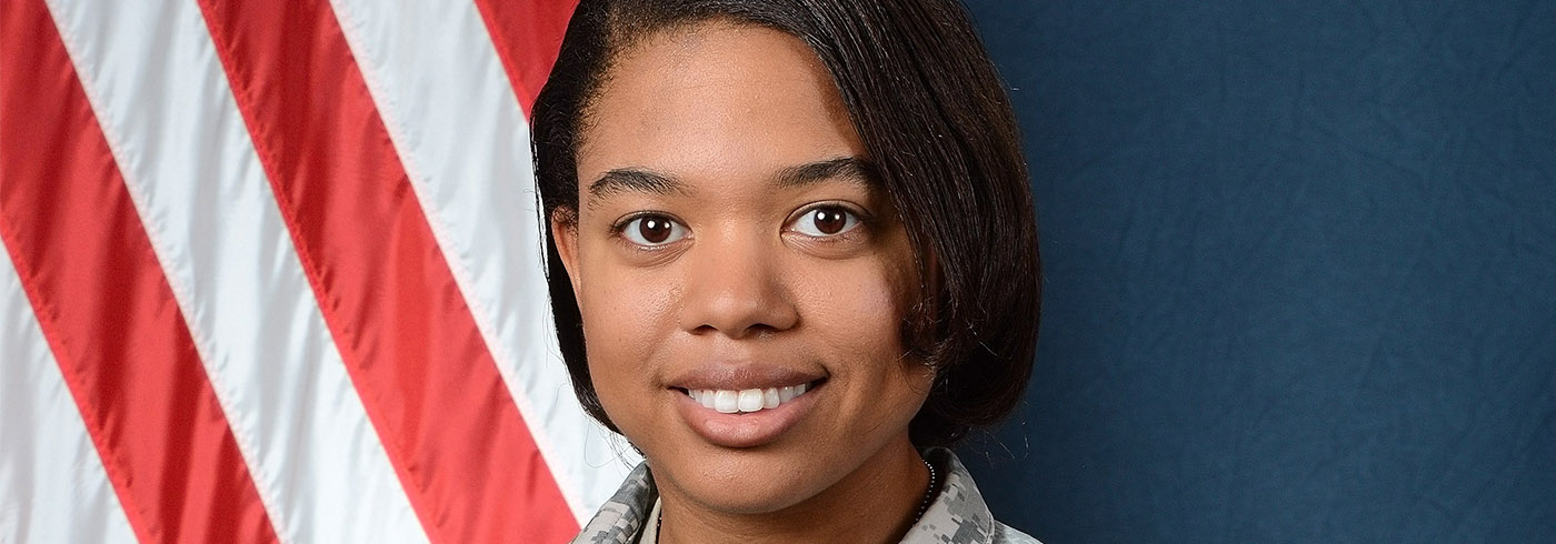 Influence Magazine | Multiplying in the Military