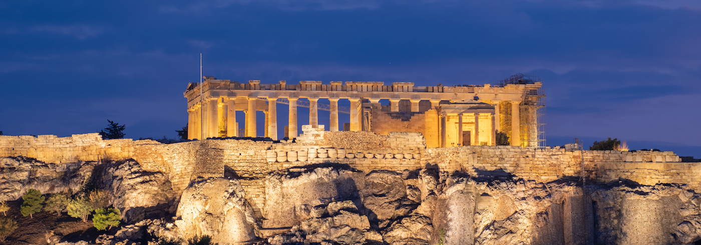 Communication In Ancient Rome Before The Digital Age: Sending A