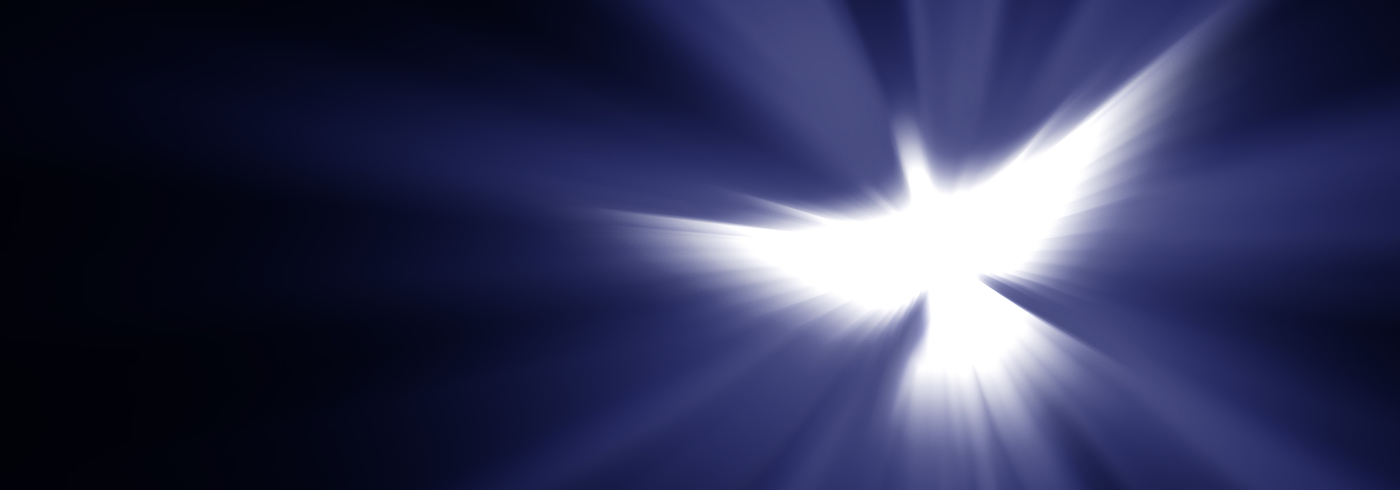 Influence Magazine | Embracing the Apostolic and the Prophetic With ...