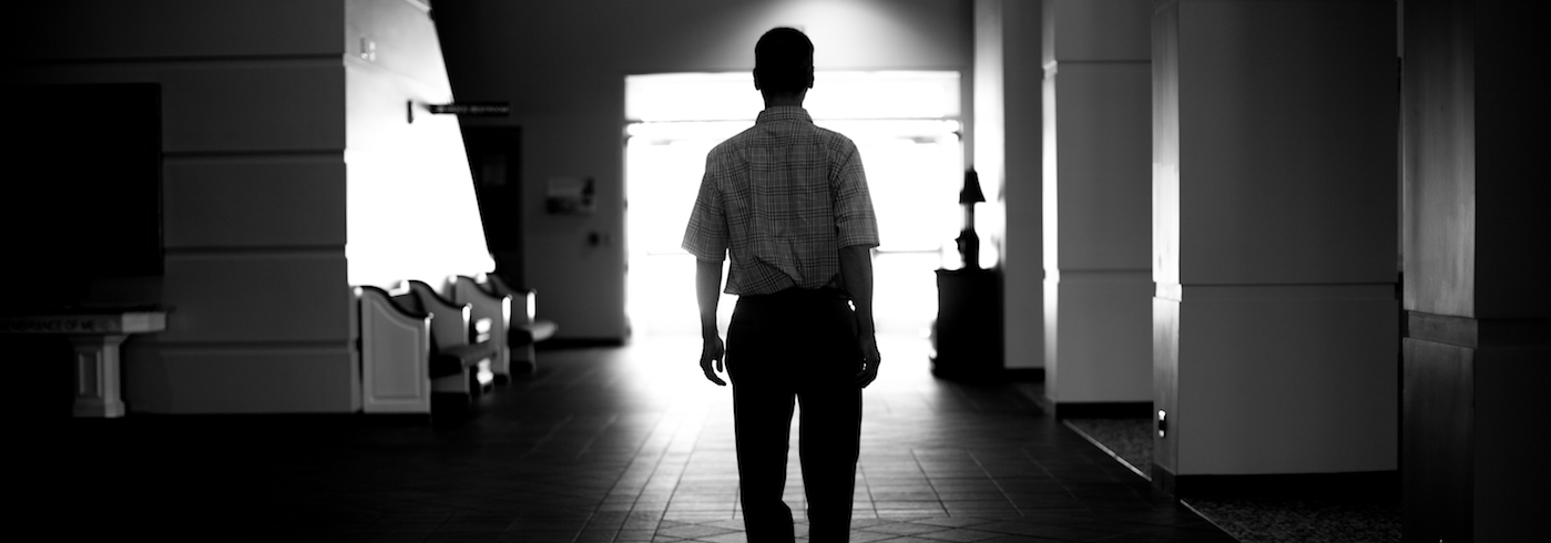 Influence Magazine | Five Ways to Regroup After a Bad Sunday