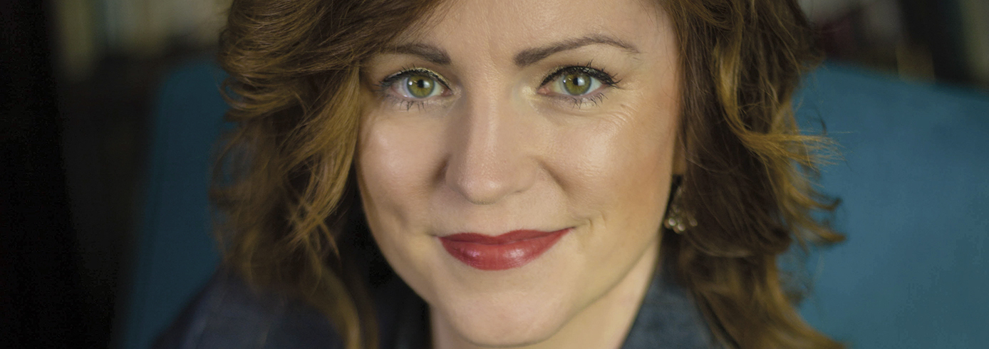 Influence Magazine | Answering the Call to Lead