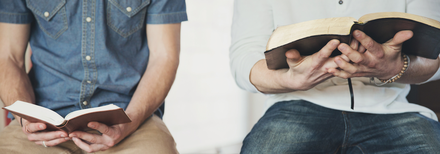 Influence Magazine | Three Things Everyone Should Know About the Bible Influence Magazine | Three Things Everyone Should Know About the Bible