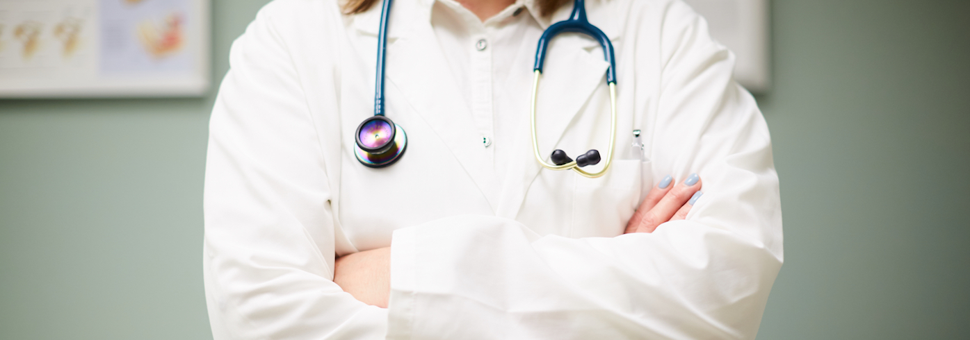 Influence Magazine | Vocation and Calling