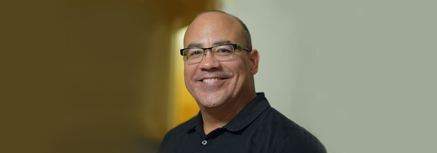 Influence Magazine | A Passion for Church Planting