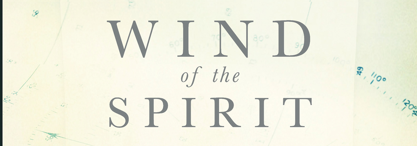 Influence Magazine | The Five Currents of Revival