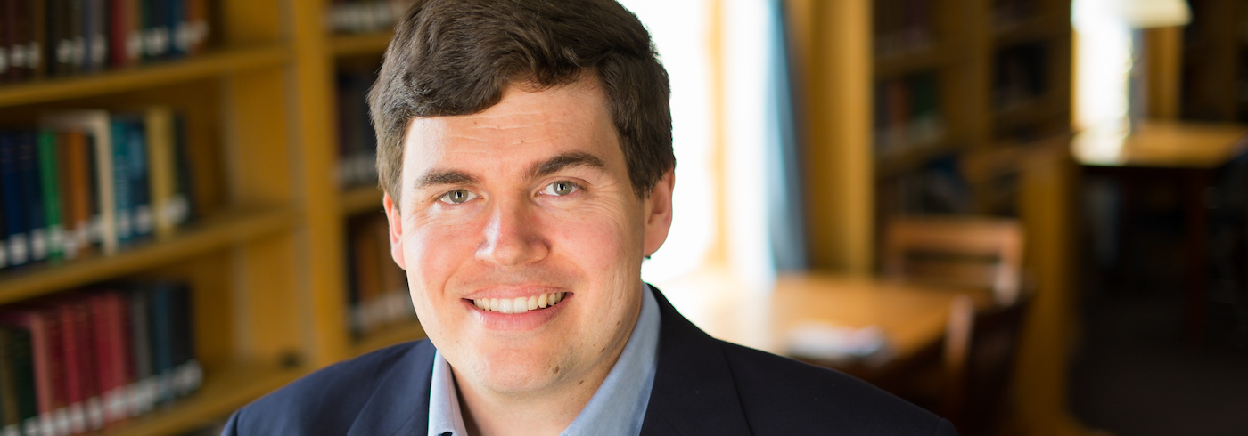 Influence Magazine | Closing the Sanctification Gap