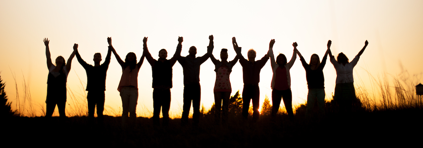 Influence Magazine | The Importance of Community in Ministry