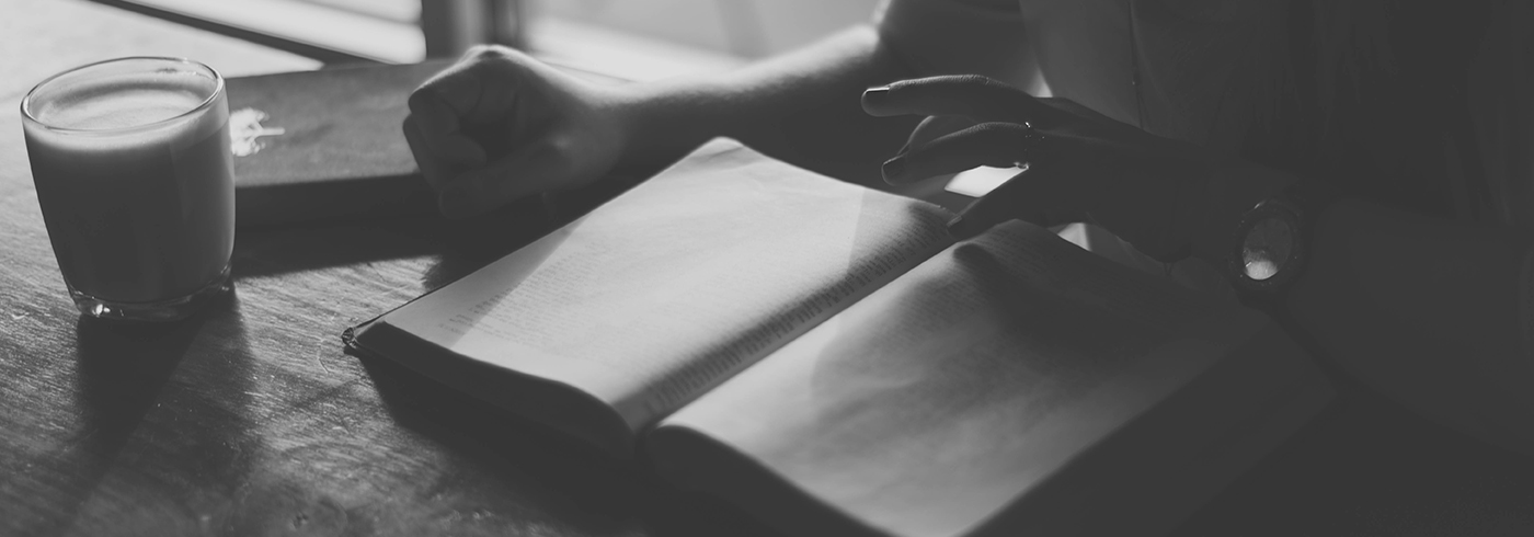 Influence Magazine | Context Changes Everything