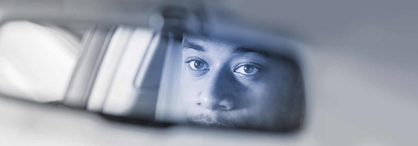 Influence Magazine | ¿Quién soy?