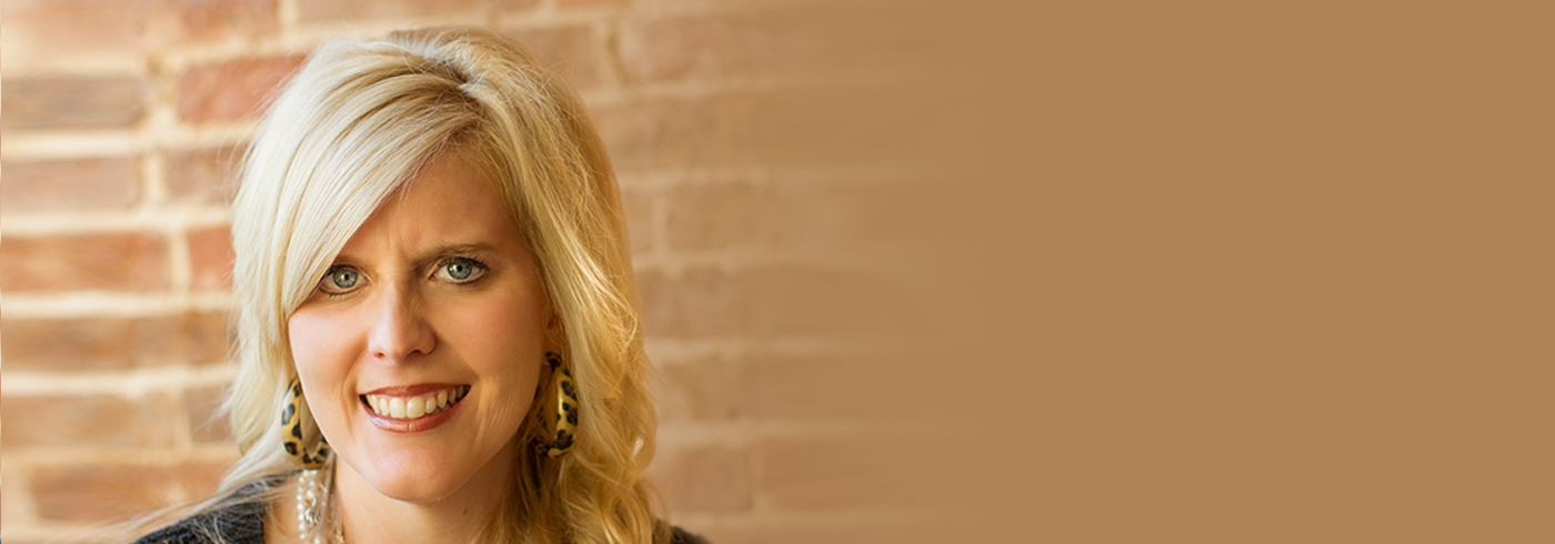 Influence Magazine | Diversity is an Open Door to the Great Commission