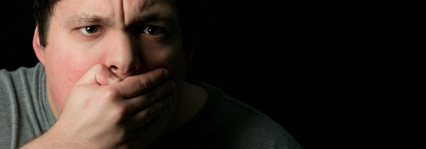 Influence Magazine | How Not to be Offended in a Culture of Outrage