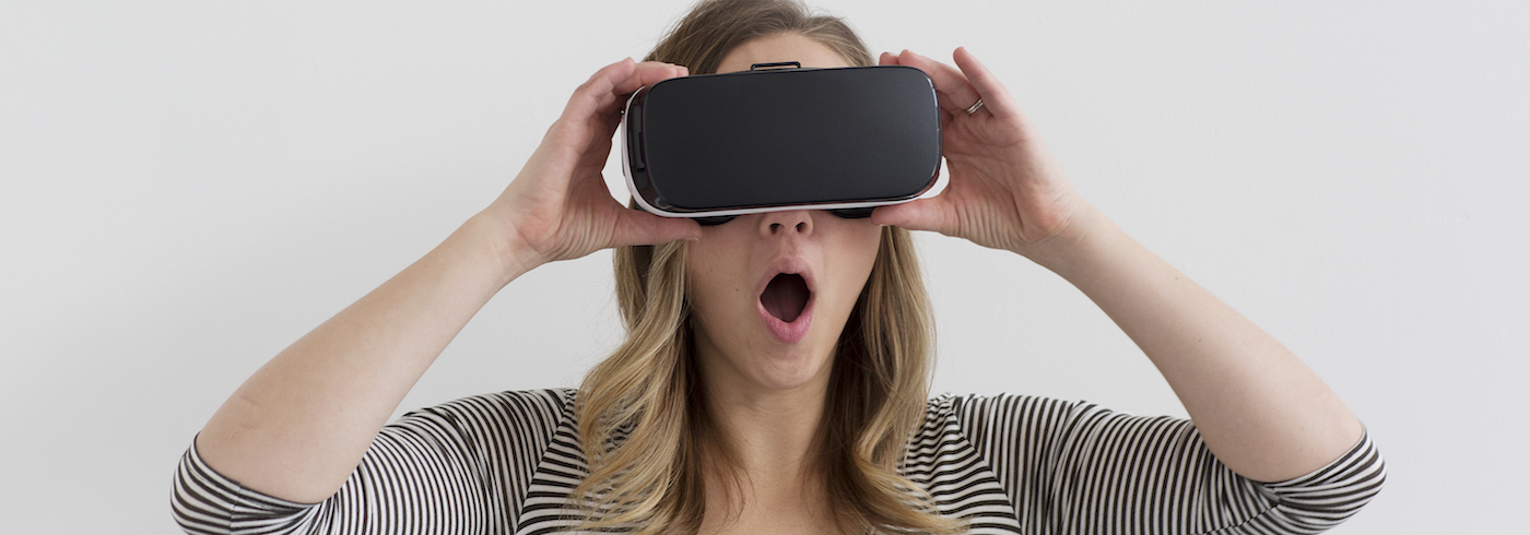 Influence Magazine | How to Make Disciples in Digital Babylon