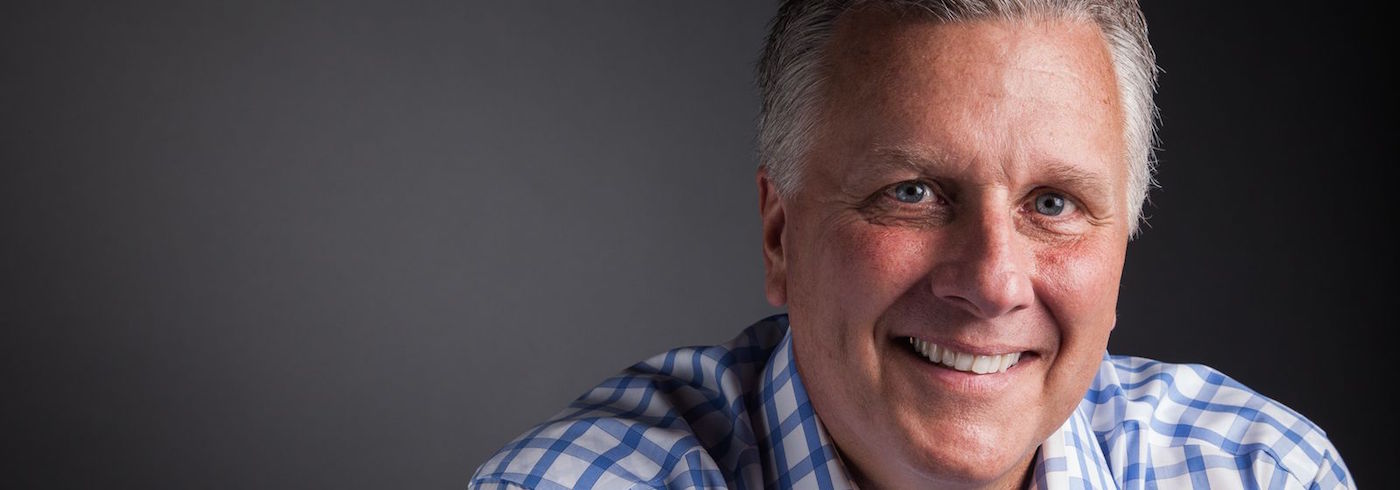 Influence Magazine | What’s Next for the Assemblies of God?