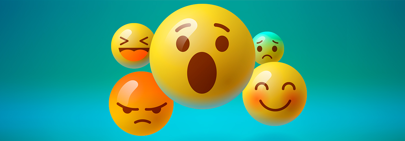 Influence Magazine | The Emotionally Intelligent Church Leader