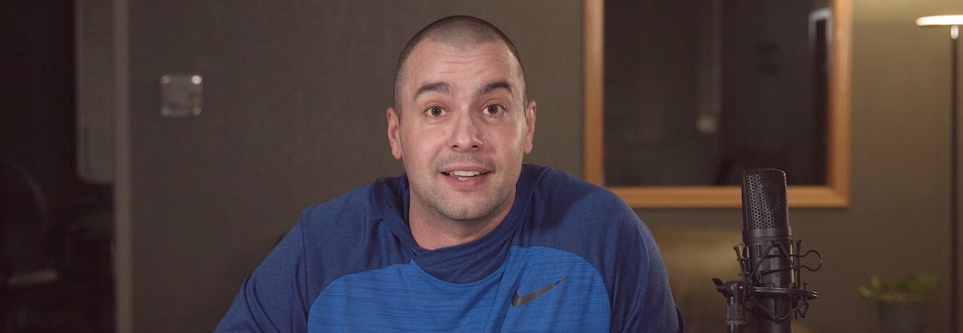 Influence Magazine | Seven Characteristics of Winning Churches, Part 2