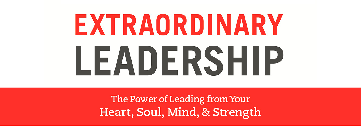 Influence Magazine | Leading with Heart, Soul, Mind, and Strength