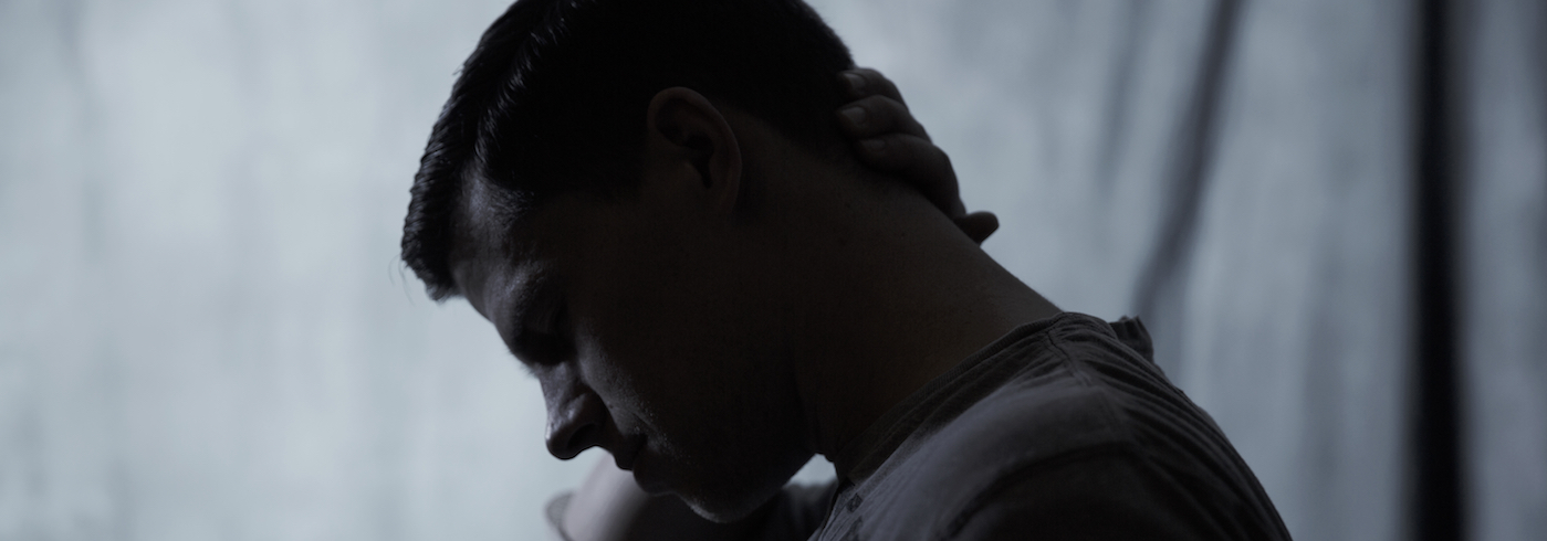 Influence Magazine | When to Face Your Fears (And When to Run)