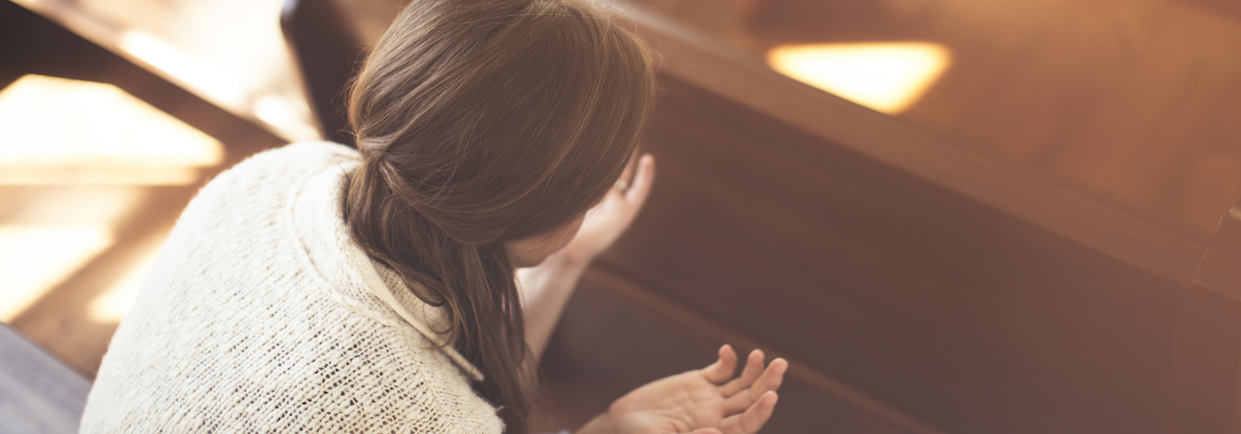 Influence Magazine | Your Father Knows What You Need