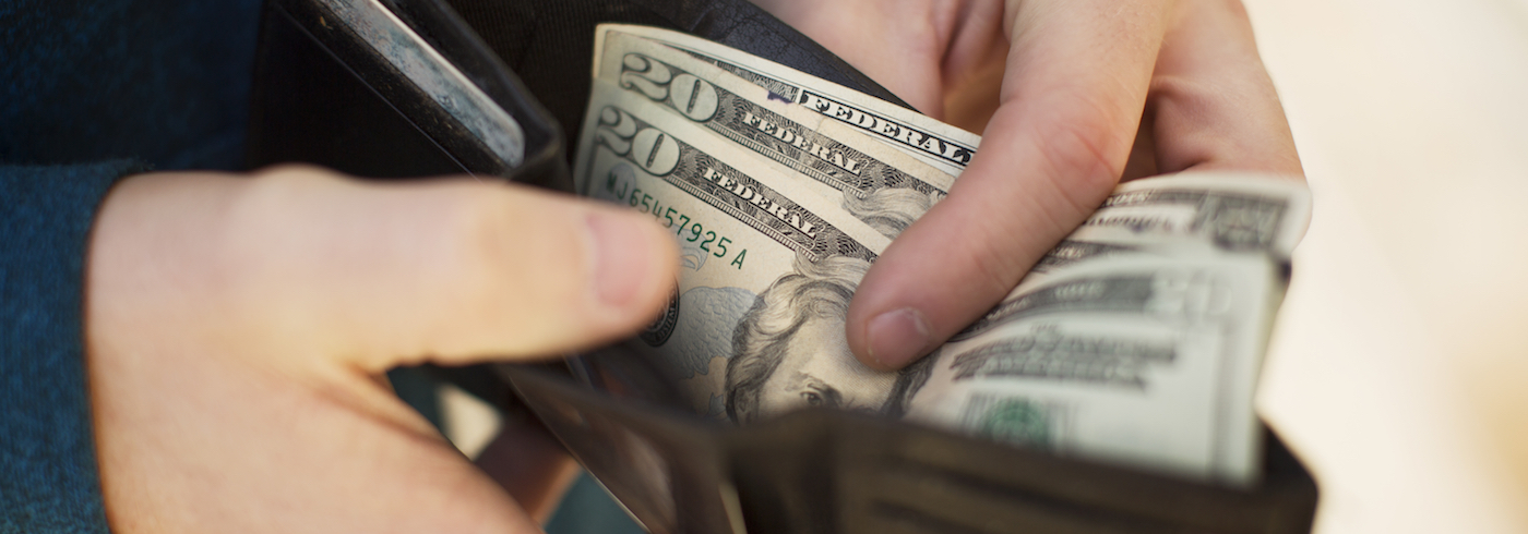 Influence Magazine | The Coherence of Financial Integrity