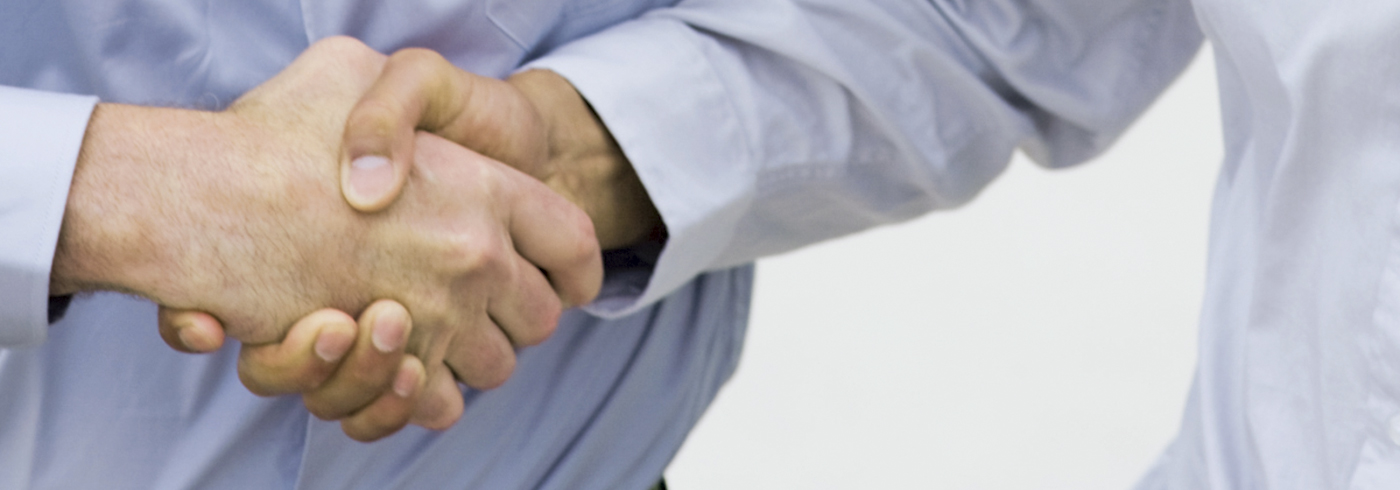 Influence Magazine | Life-Giving Friendship