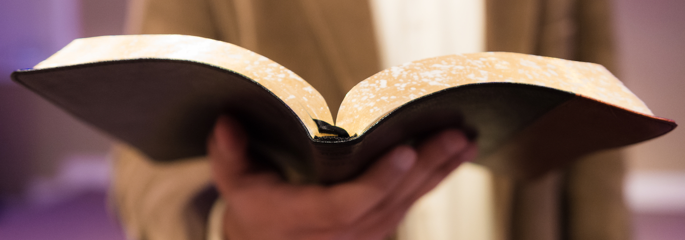 Influence Magazine | Getting Real | Book Review