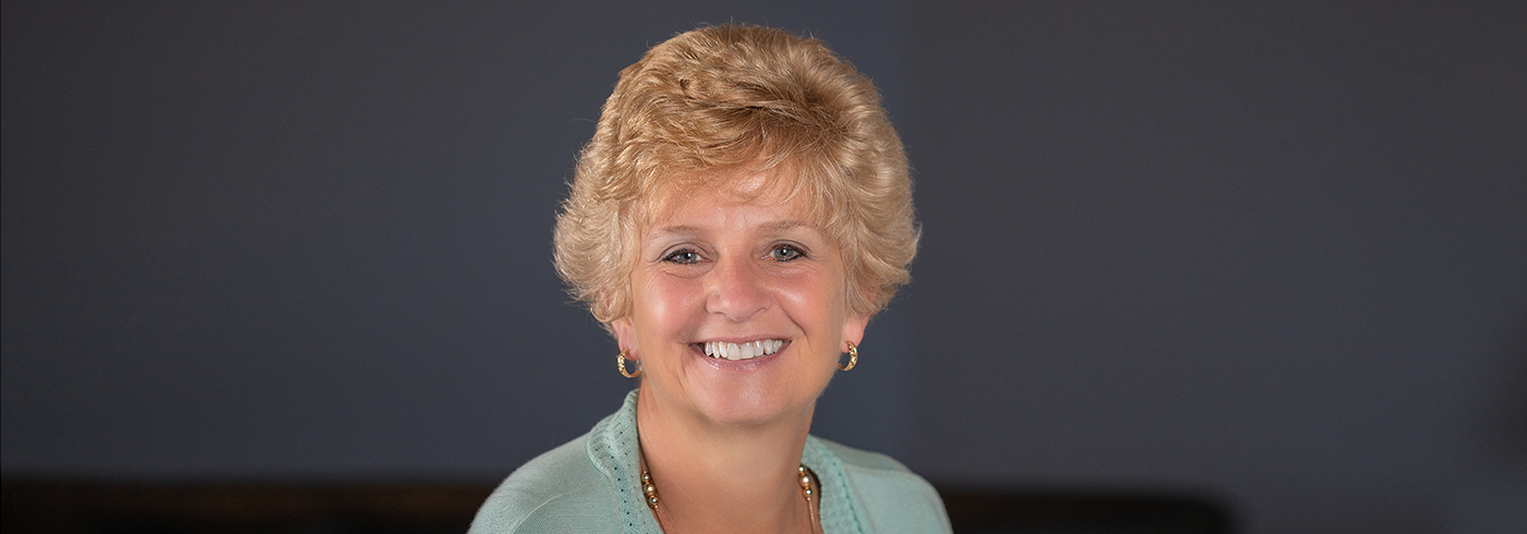 Influence Magazine | Donna Barrett: Trailblazer and Servant