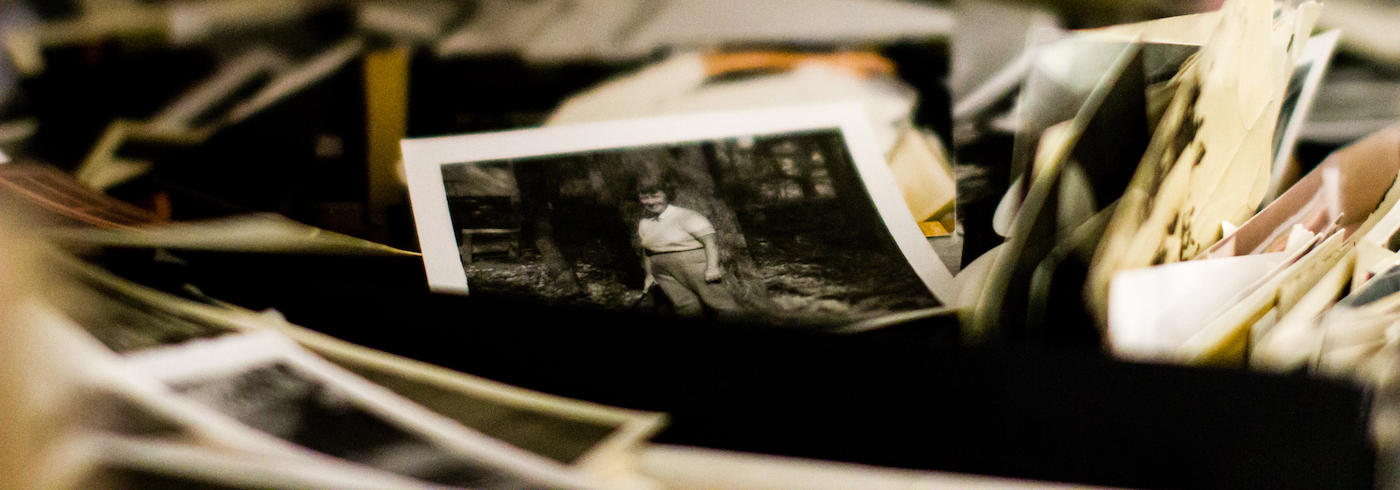 Influence Magazine | Moving Past the Good Old Days