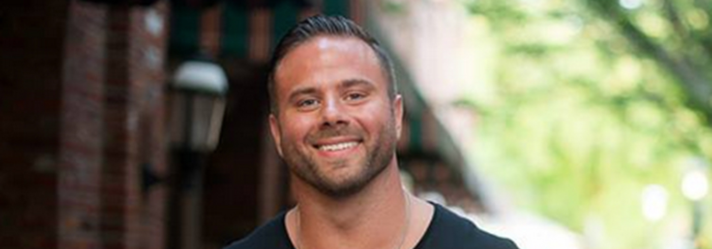 Influence Magazine | How to Merge Churches