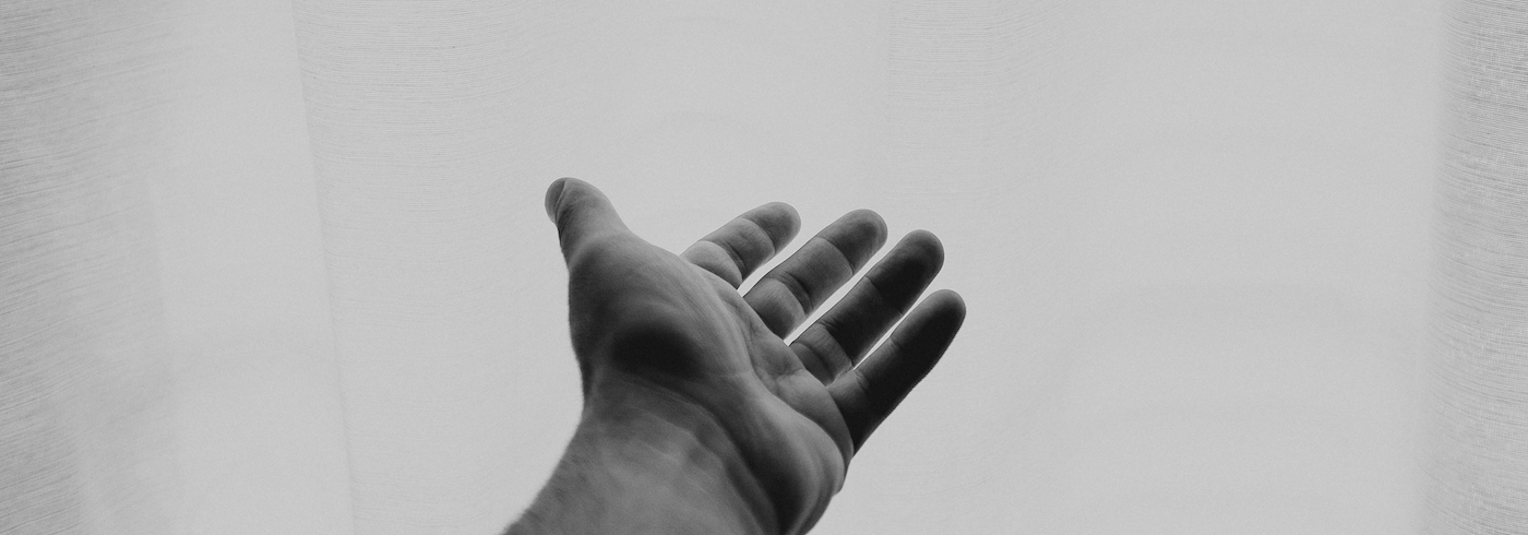 Influence Magazine | A Hand Up out of Poverty