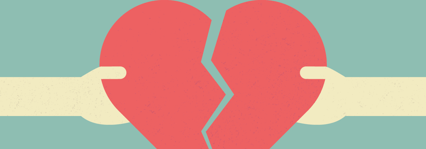 Influence Magazine | Four Ways to Guard Your Heart Against Offenses