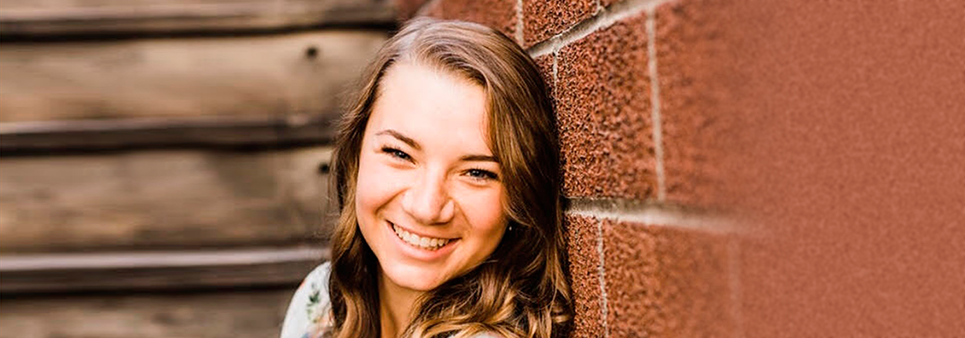 Influence Magazine | The Big Deal of Taking Small Steps