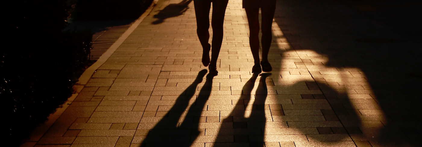 Influence Magazine | How to Defuse an Argument