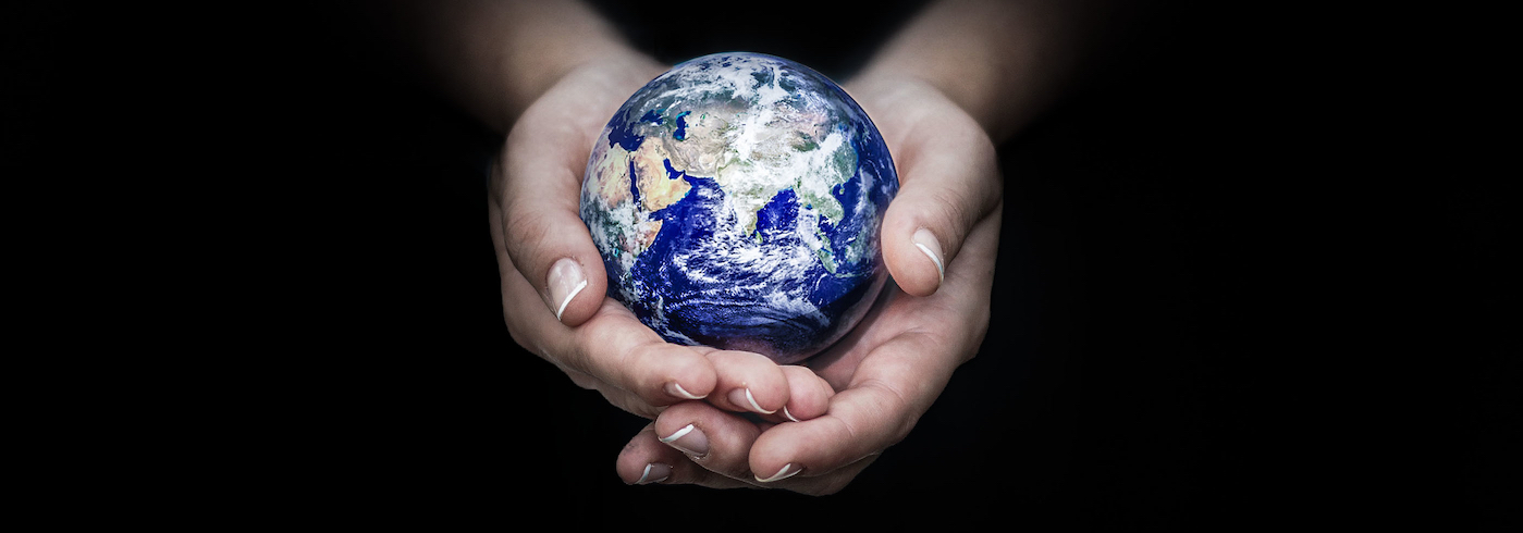Influence Magazine | Three Benefits of Increasing Your Church’s ...