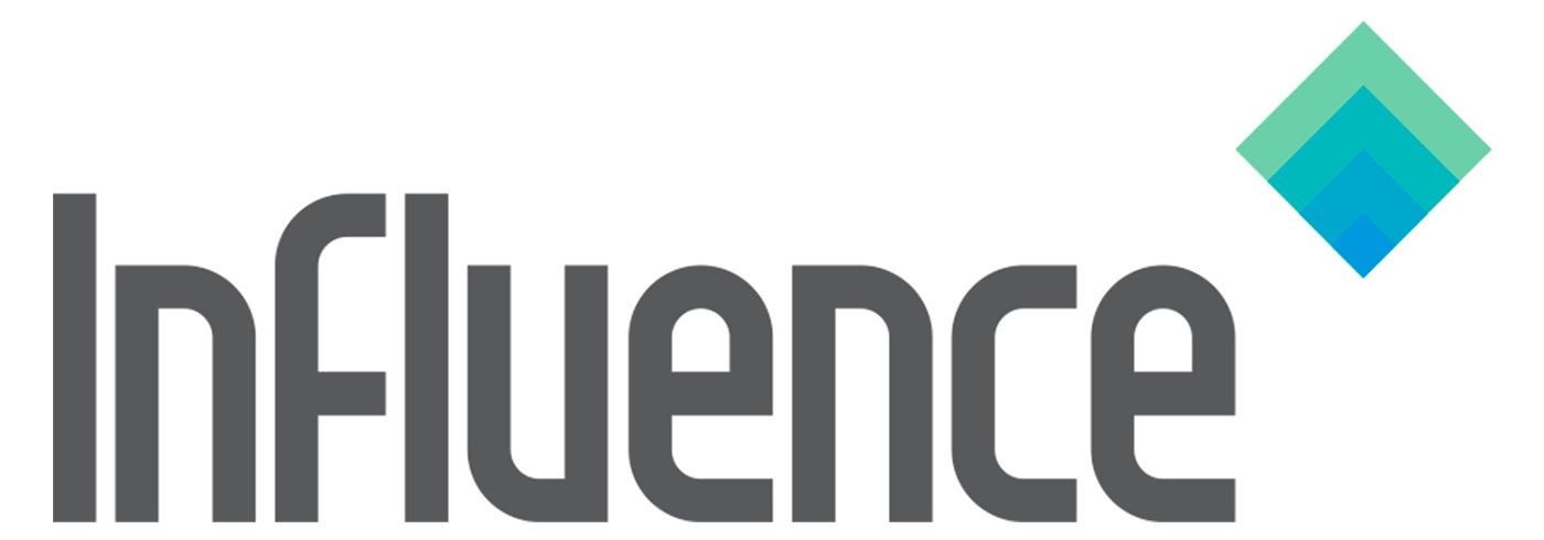 Influence Magazine | Your New Issue of Influence Is On the Way