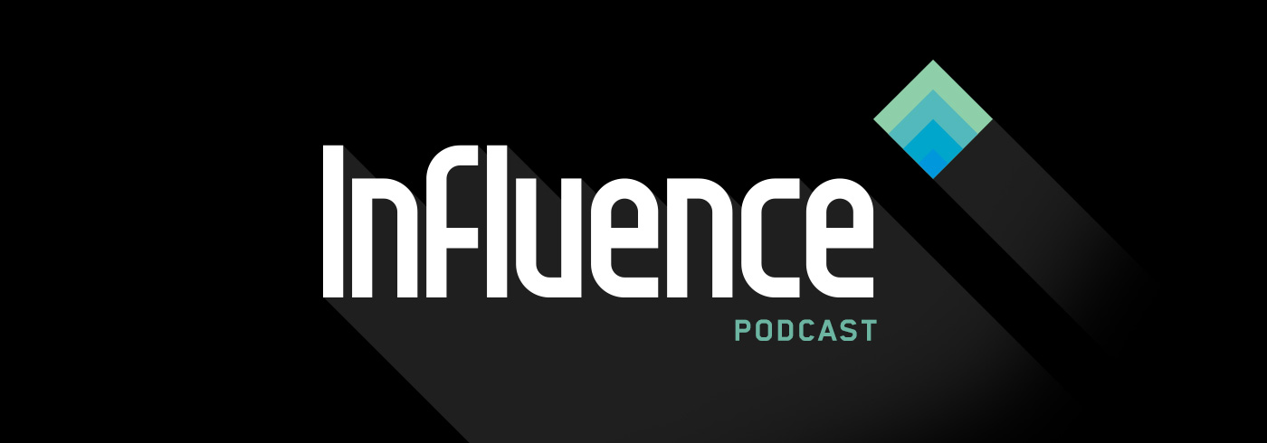 Influence Magazine | Influence Magazine