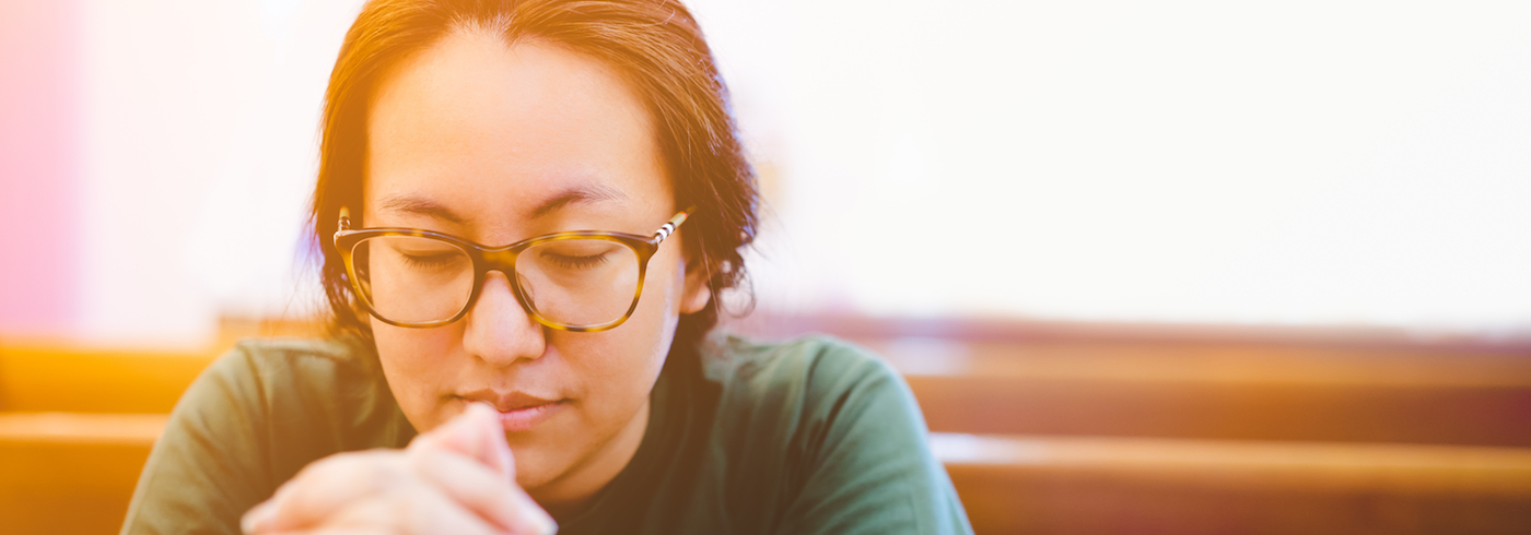 Influence Magazine | Six Things to Know About the Introverts in Your Church