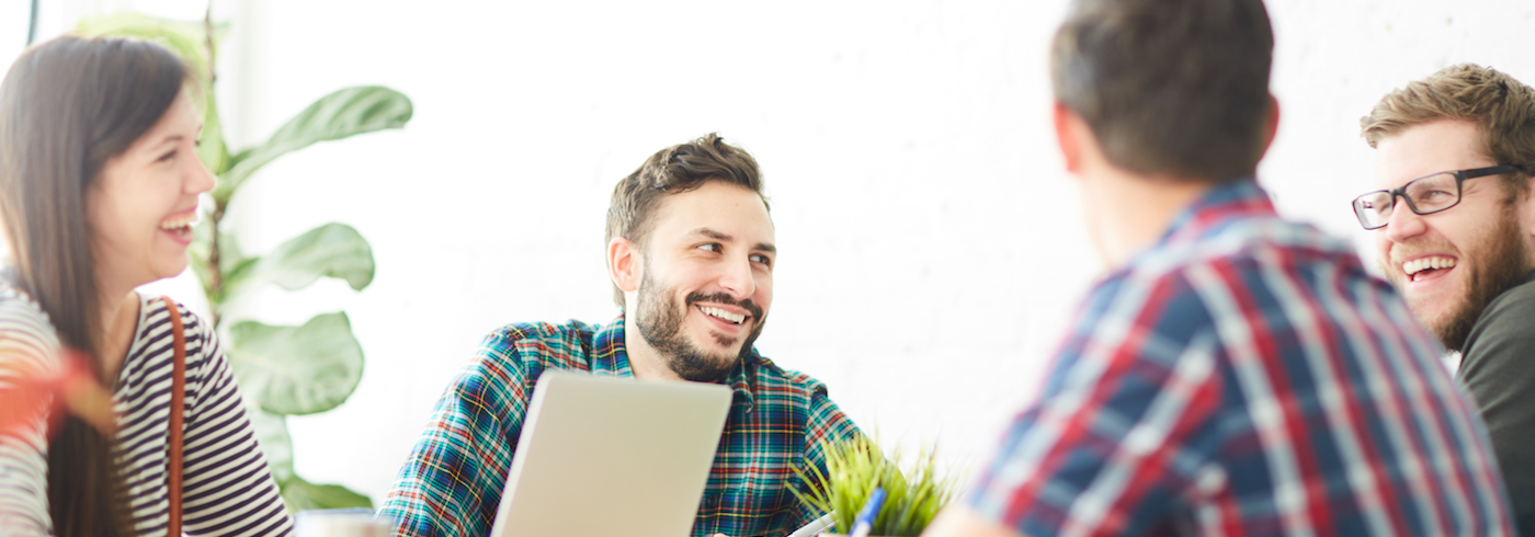 Influence Magazine | Seven Ways to Invest in Your Team