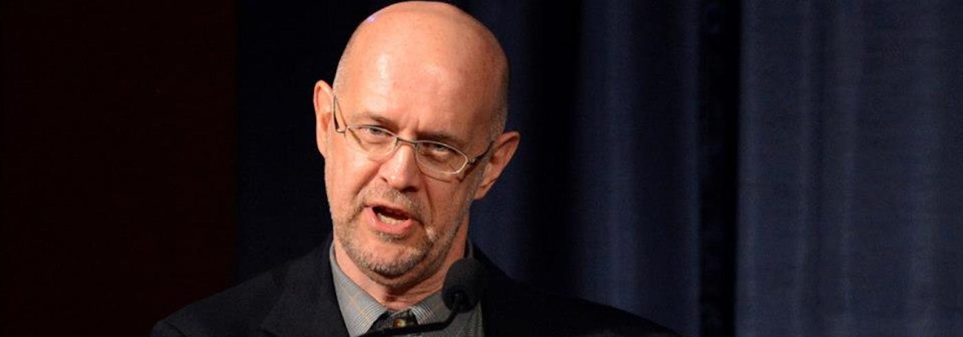 Influence Magazine | Two Dozen (or So) Arguments for God