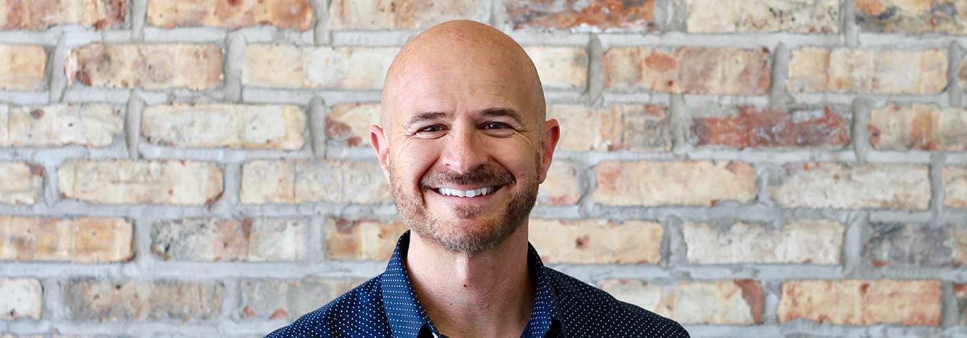 Influence Magazine | Redeeming Sacred Spaces