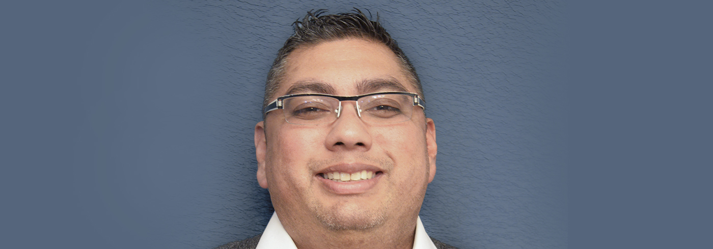 Influence Magazine | Offering to Help Opens Doors