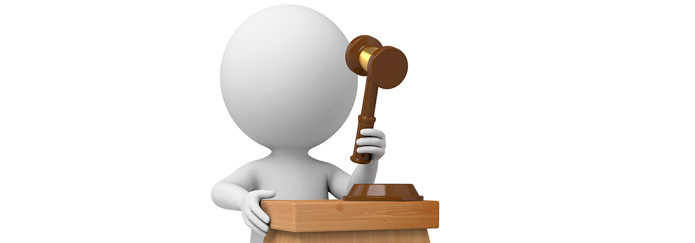 Influence Magazine | Judging Without Being Judgmental