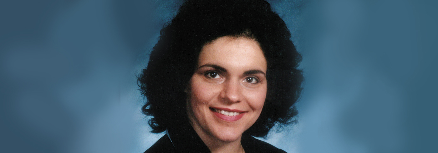 Influence Magazine | Confidence and Boldness in the Spirit