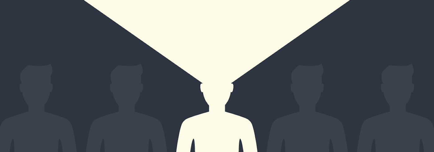 Influence Magazine | Defining Your Core Values
