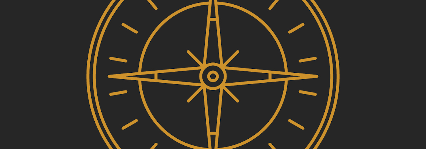 Influence Magazine | The Listening Compass