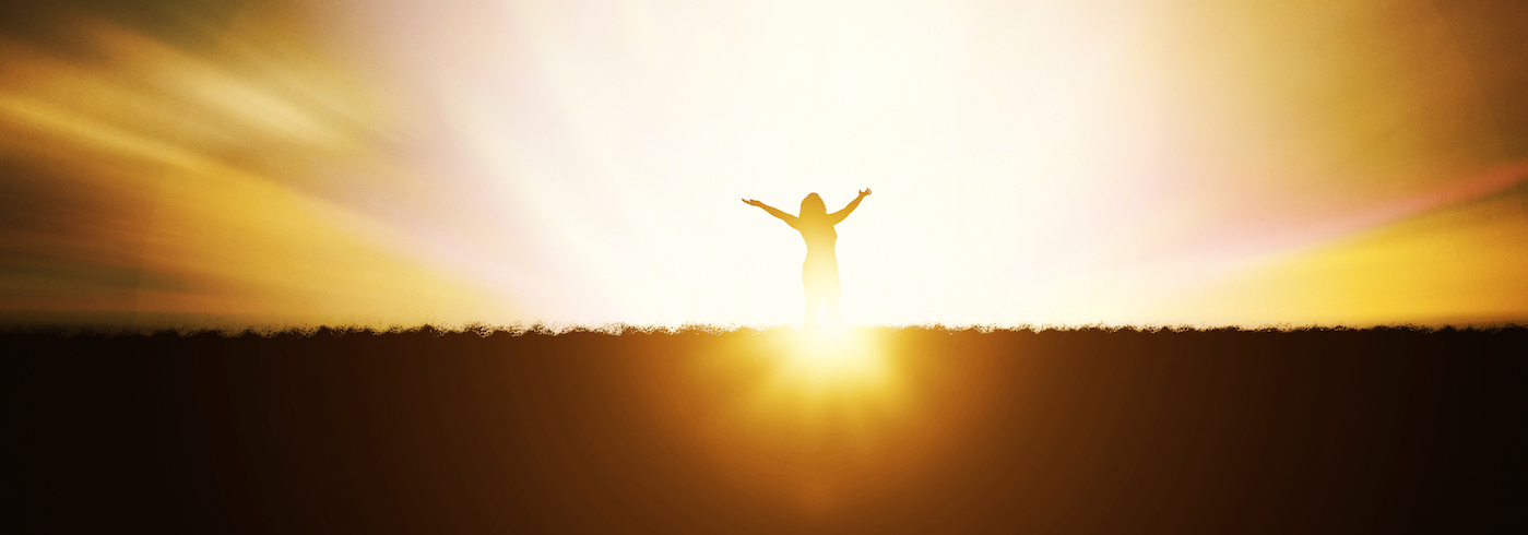 Influence Magazine | Magnificat!